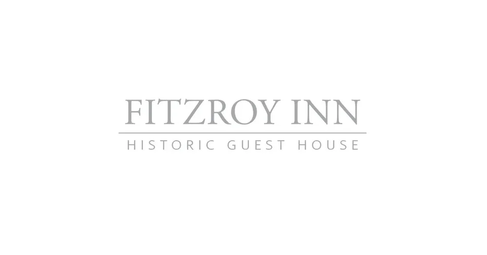 Fitzroy Inn reviews | ProductReview.com.au