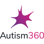 Autism 360 | ProductReview.com.au
