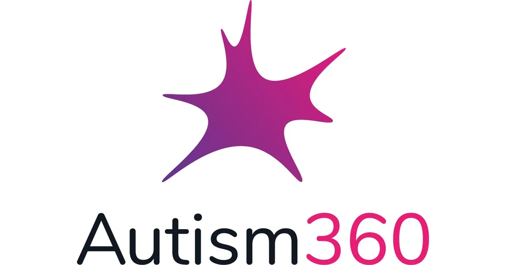 Autism 360 | ProductReview.com.au