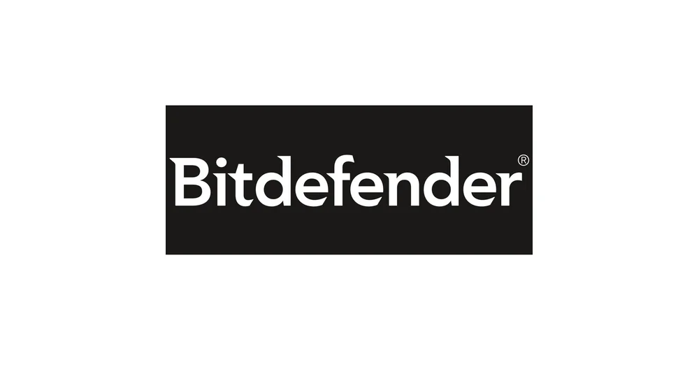 Bitdefender | ProductReview.com.au