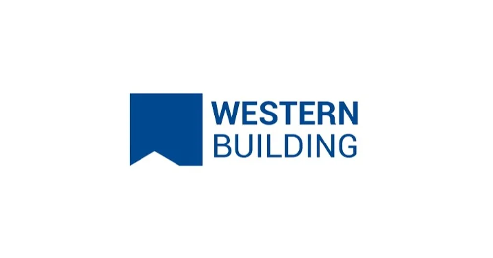 Western Building reviews | ProductReview.com.au