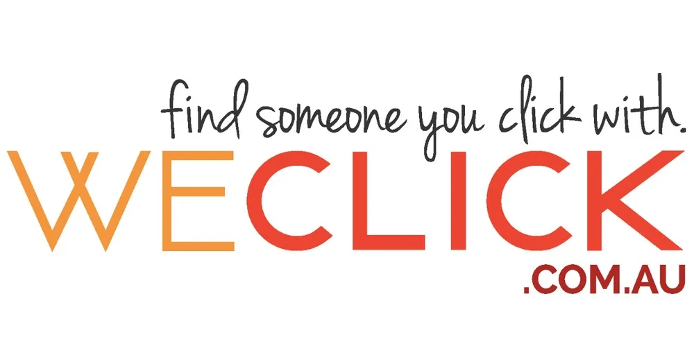 We Click | ProductReview.com.au