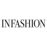 Infashion reviews | ProductReview.com.au