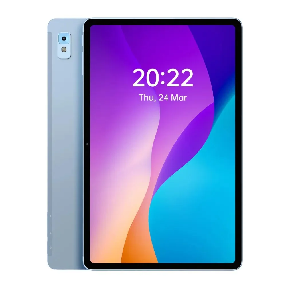 Headwolf HPad 1 Tablet reviews | ProductReview.com.au