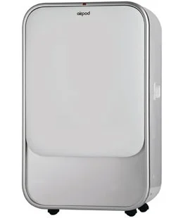 Omega Altise Airpod reviews | ProductReview.com.au