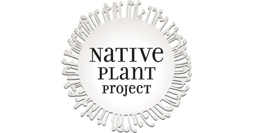 Native Plant Project reviews | ProductReview.com.au