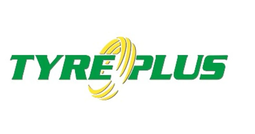 Tyreplus reviews | ProductReview.com.au