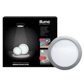 Illume Skylight System Kit | ProductReview.com.au