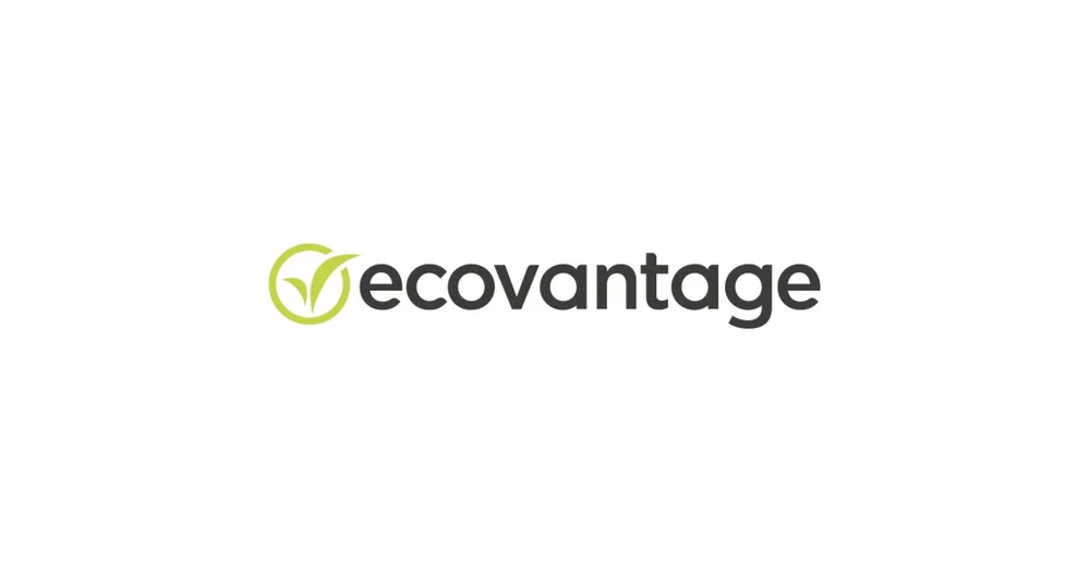 Ecovantage reviews | ProductReview.com.au