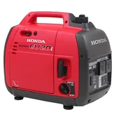 Honda EU20i | ProductReview.com.au