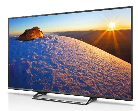 Panasonic CS650 Series reviews | ProductReview.com.au