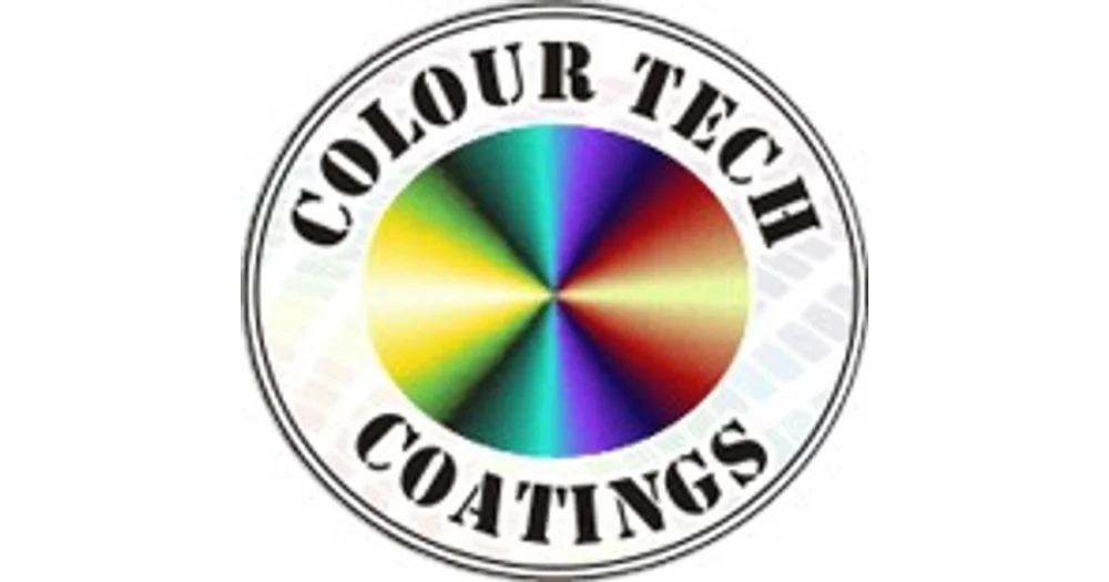 Colour Tech Coatings reviews | ProductReview.com.au