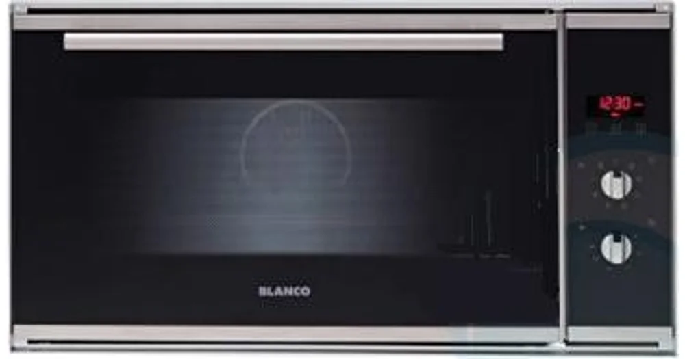 Blanco OE908TX reviews | ProductReview.com.au