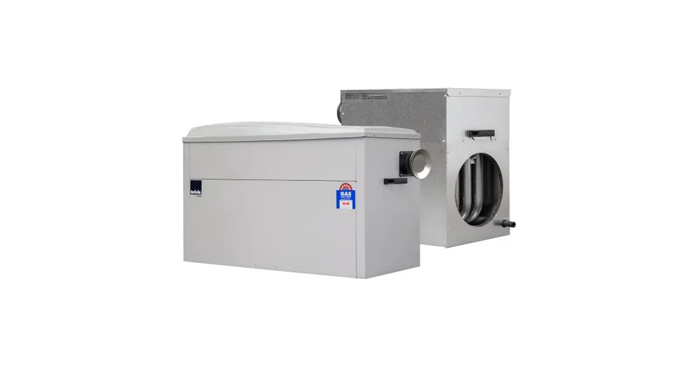 Brivis StarPro 6 Star SP623EN reviews | ProductReview.com.au