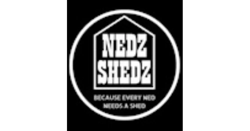 Nedz Shedz reviews | ProductReview.com.au