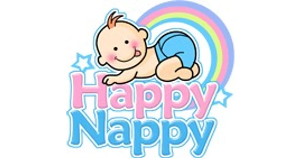 Happy Nappy reviews | ProductReview.com.au