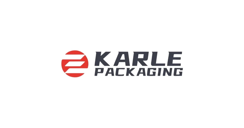 Karle Packaging reviews | ProductReview.com.au