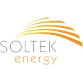 Soltek Energy | ProductReview.com.au