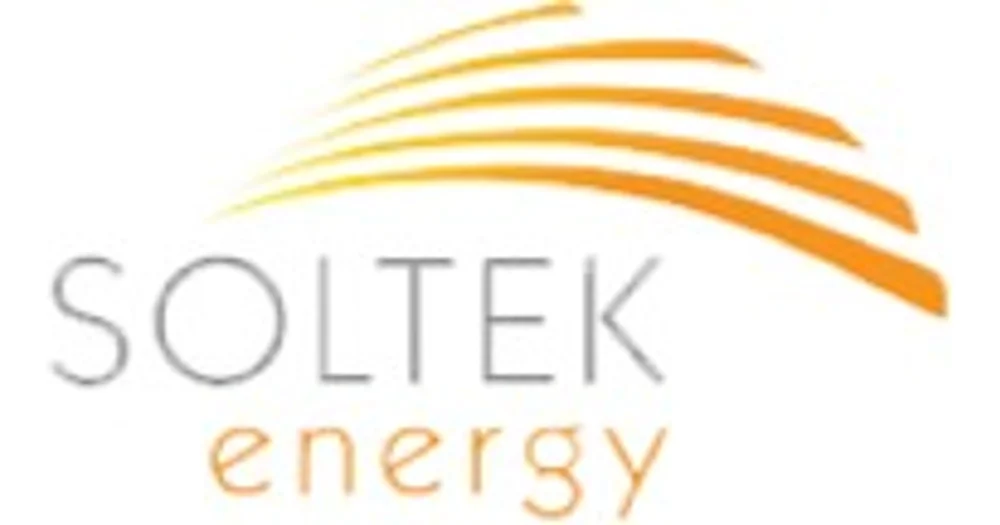 Soltek Energy | ProductReview.com.au