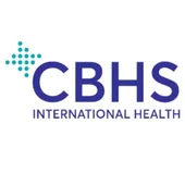 CBHS International Health | ProductReview.com.au