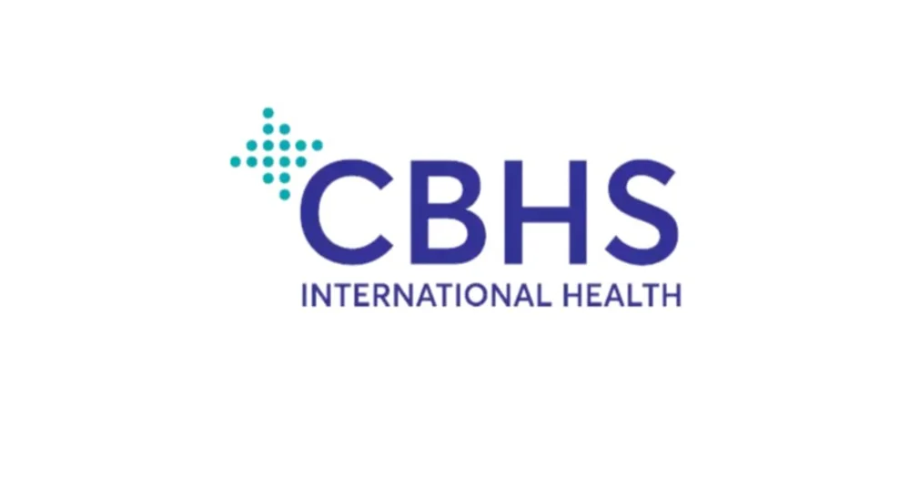 CBHS International Health | ProductReview.com.au