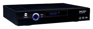 DGTEC DG-HD500PVR reviews | ProductReview.com.au