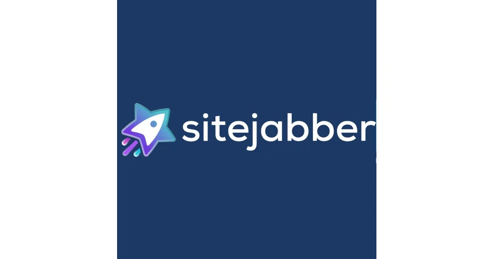 Sitejabber reviews | ProductReview.com.au
