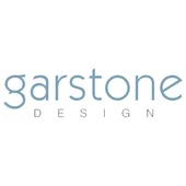 Garstone Design | ProductReview.com.au