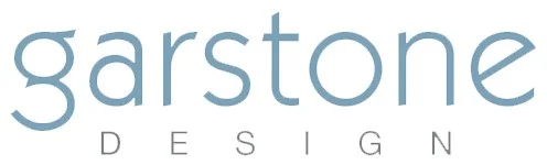 Garstone Design | ProductReview.com.au