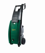 Gerni Classic 120.1 reviews | ProductReview.com.au