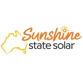 Sunshine State Solar | ProductReview.com.au