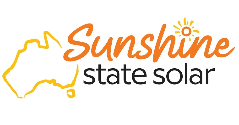 Sunshine State Solar | ProductReview.com.au