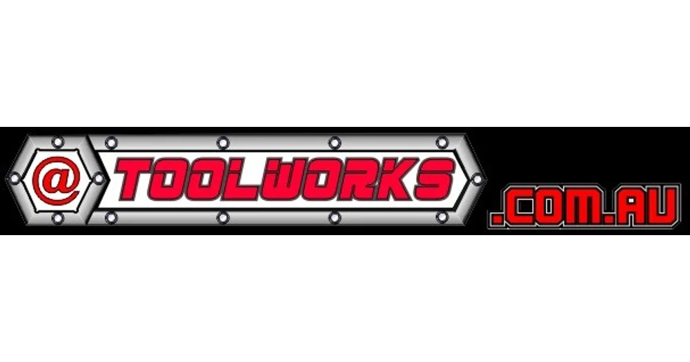 Toolworks reviews | ProductReview.com.au