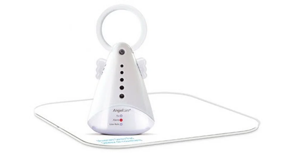 Angelcare AC300 reviews | ProductReview.com.au