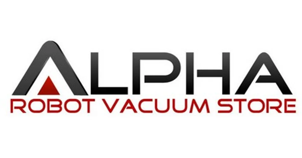 Alpha Robotics Australia | ProductReview.com.au