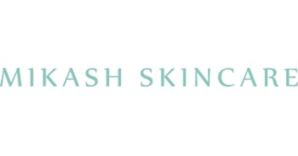 Mikash Skincare reviews | ProductReview.com.au