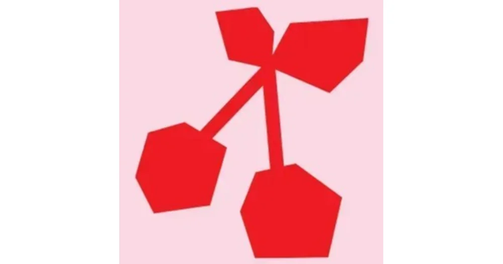 Baddest Bod reviews | ProductReview.com.au