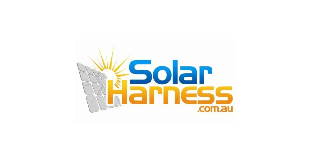 Solar Harness reviews | ProductReview.com.au
