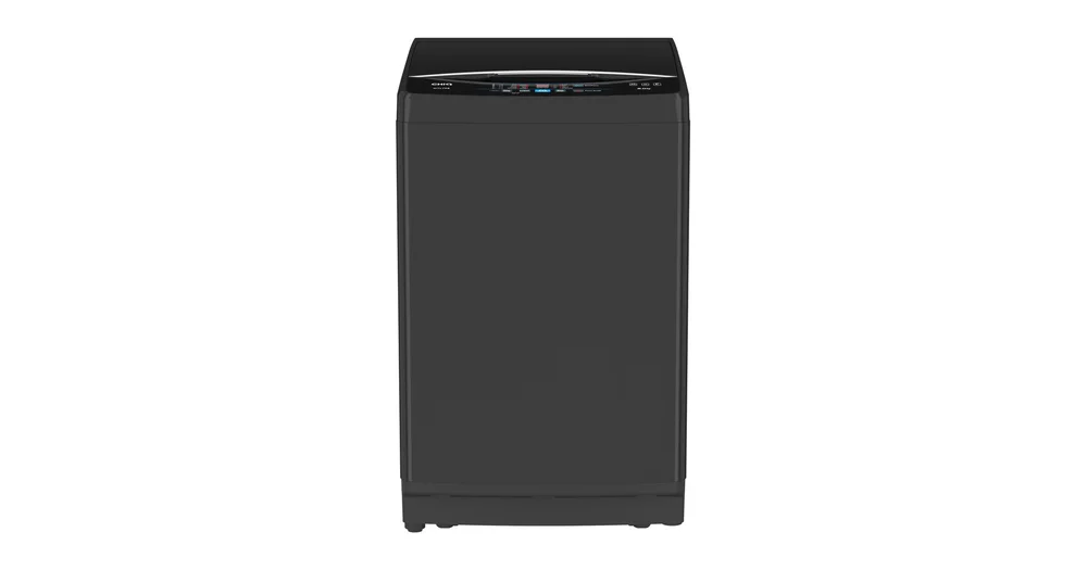 CHiQ 8kg Top Load Washer WTL79B reviews | ProductReview.com.au
