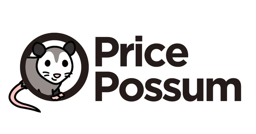 Price Possum reviews | ProductReview.com.au
