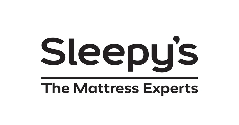 Sleepy's | ProductReview.com.au
