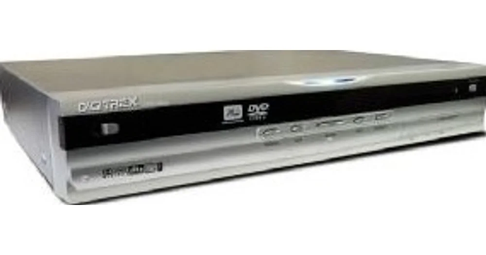 Digitrex GKX-9000 | ProductReview.com.au