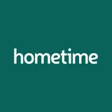 Hometime reviews | ProductReview.com.au