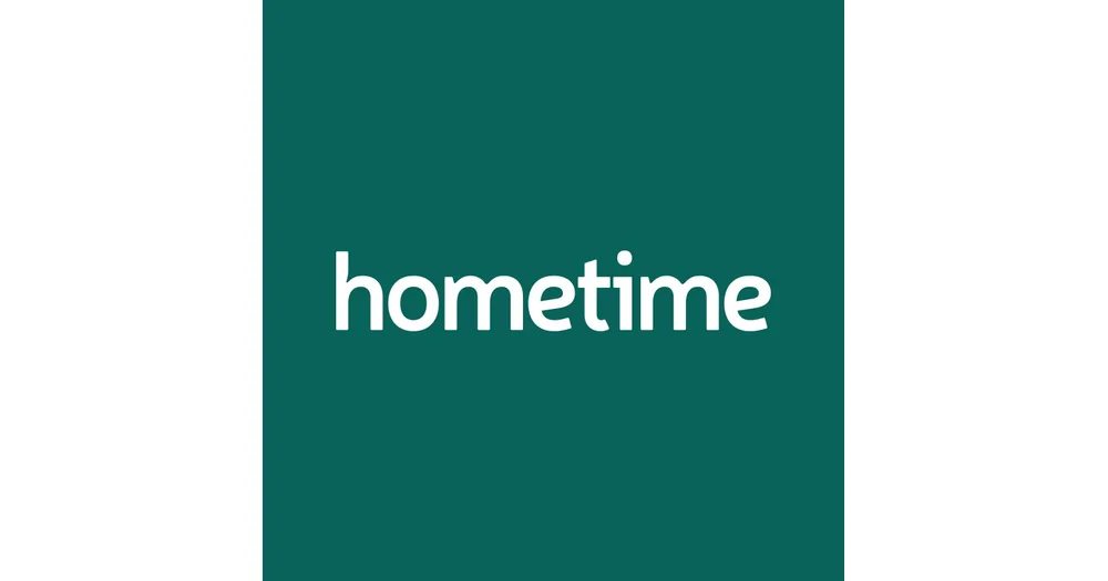 Hometime | ProductReview.com.au