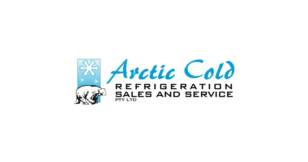 Arctic Cold Refrigeration reviews | ProductReview.com.au