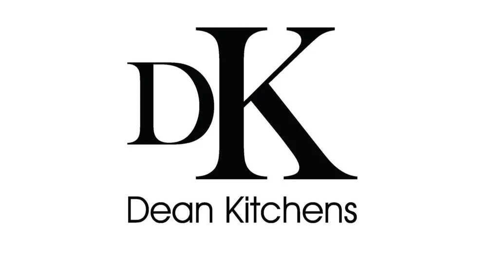 Dean Kitchens reviews | ProductReview.com.au