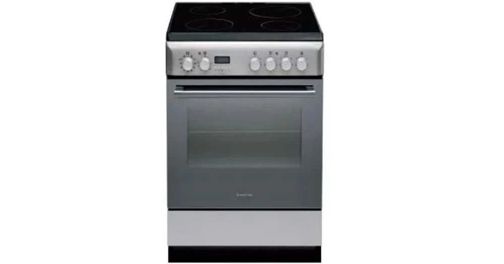 Ariston A6VMH60-AUS Series | ProductReview.com.au