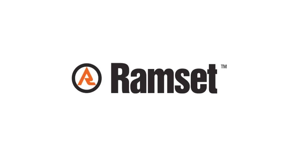 Ramset reviews | ProductReview.com.au