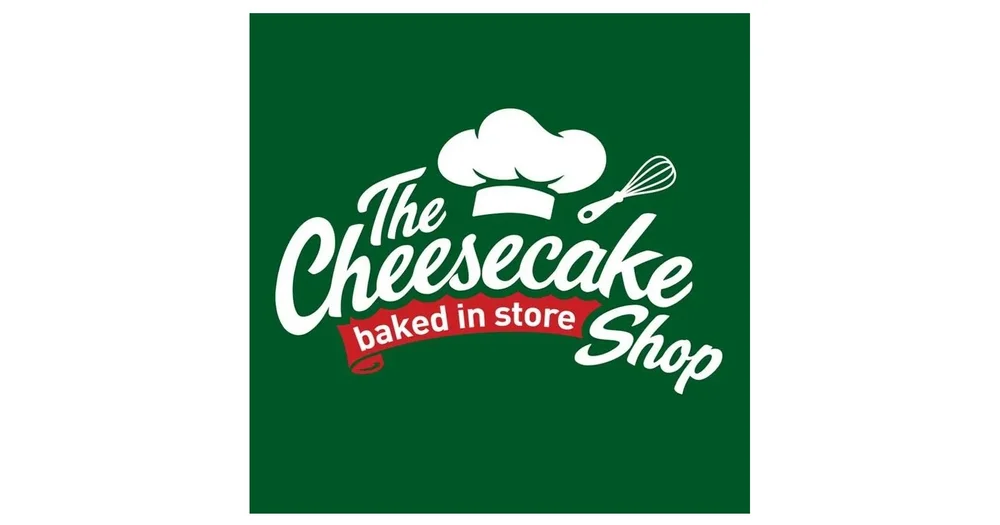 The Cheesecake Shop reviews | ProductReview.com.au