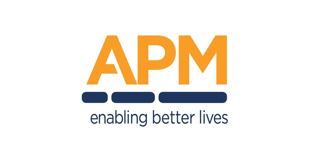 APM (Advanced Personnel Management) reviews | ProductReview.com.au APM (Advanced Personnel Management) reviews | ProductReview.com.au